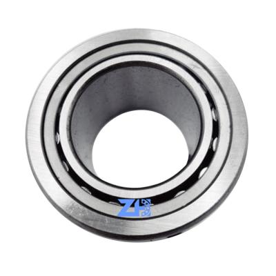 China Excavator Bearing 129-7859 129/7859 129-7927 129/7927 Low Vibration P0-P4 Precision for sale