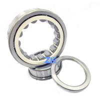 China Excavator Bearing 129-7927 129/7927 136-2823 Super Finished Raceways High Load Capacity for sale
