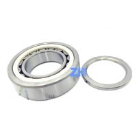 China Excavator Bearing 129-7927 129/7927 136-2823 Super Finished Raceways High Load Capacity for sale