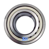 China Excavator Bearing 129-7927 129/7927 136-2823 Super Finished Raceways High Load Capacity for sale