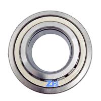 China Excavator Bearing 129-7927 129/7927 136-2823 Super Finished Raceways High Load Capacity for sale