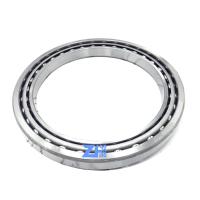 China Excavator Bearing 136-2823 136/2823 High Load Capacity GCR15 Standard Size for sale
