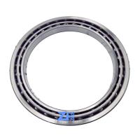 China Excavator Bearing 136-2823 136/2823 High Load Capacity GCR15 Standard Size for sale