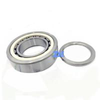 China Spherical Excavator Bearing 165-2801 165/2801 GCR15 High Load Capacity for sale