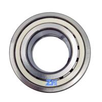 China Spherical Excavator Bearing 165-2801 165/2801 GCR15 High Load Capacity for sale