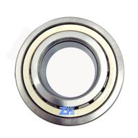 China Spherical Excavator Bearing 165-2801 165/2801 GCR15 High Load Capacity for sale