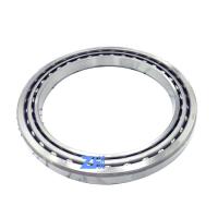China Excavator Bearing 168-8451 168-8452 GCR15 Long Life Durable Standard Size for sale