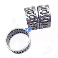 China Standard Excavator Bearing 171-9336 171/9421 Low Rolling Resistance GCR15 Steel for sale