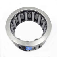 China Standard Excavator Bearing 171-9336 171/9421 Low Rolling Resistance GCR15 Steel for sale