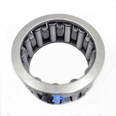 China Standard Excavator Bearing 171-9336 171/9421 Low Rolling Resistance GCR15 Steel for sale