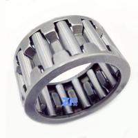 China Standard Excavator Bearing 171-9336 171/9421 Low Rolling Resistance GCR15 Steel for sale