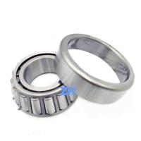 China P6 Excavator Bearing 171-9421 180-6769 GCR15 Long Life Stable Performance for sale