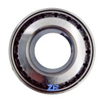 China P6 Excavator Bearing 171-9421 180-6769 GCR15 Long Life Stable Performance for sale