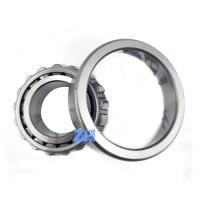 China P6 Excavator Bearing 171-9421 180-6769 GCR15 Long Life Stable Performance for sale