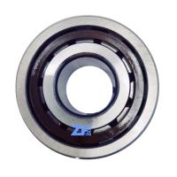 China Excavator Bearing 180-6769 180/6770 High Load Capacity GCR15 Standard Size for sale