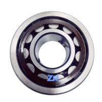 China Excavator Bearing 180-6769 180/6770 High Load Capacity GCR15 Standard Size for sale