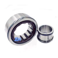 China Excavator Bearing 180-6769 180/6770 High Load Capacity GCR15 Standard Size for sale