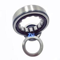 China Spherical Structure Excavator Bearing 180-6770 180/6770 High Load Capacity GCR15 for sale