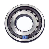 China Spherical Structure Excavator Bearing 180-6770 180/6770 High Load Capacity GCR15 for sale