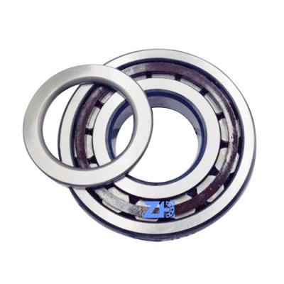 China Spherical Structure Excavator Bearing 180-6770 180/6770 High Load Capacity GCR15 for sale
