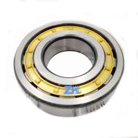 China High Speed Excavator Bearing 188-4170 188/4170 P0 P6 P5 P4 Precision GCR15 for sale