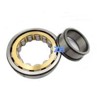 China High Speed Excavator Bearing 188-4170 188/4170 P0 P6 P5 P4 Precision GCR15 for sale