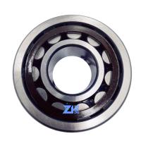 China P5 Excavator Bearing 188-4171 191-2514 Standard Size GCR15 Low Energy Consumption for sale