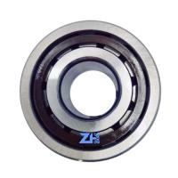 China P5 Excavator Bearing 188-4171 191-2514 Standard Size GCR15 Low Energy Consumption for sale