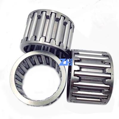 China Excavator Bearing 191-2514 191/2516 GCR15 Steel P0/P6/P5/P4 Precision Durable Seals for sale