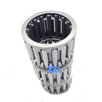 China GCR15 Excavator Bearing 191-2626 191/2626 191-2685 191/2685 High Load Capacity for sale