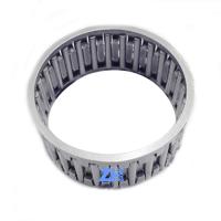 China Standard Size Excavator Bearing 191-2685 194-8325 High Load Capacity GCR15 Steel for sale