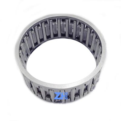 China Standard Size Excavator Bearing 191-2685 194-8325 High Load Capacity GCR15 Steel for sale