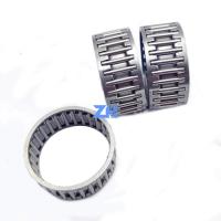 China Standard Size Excavator Bearing 191-2685 194-8325 High Load Capacity GCR15 Steel for sale