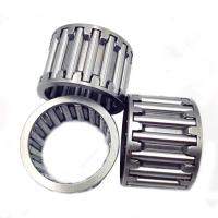 China Standard Size Excavator Bearing 191-2685 194-8325 High Load Capacity GCR15 Steel for sale