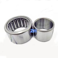 China Quiet Excavator Bearing 194-8325 194/8325 198-5018 198/5018 Standard Size GCR15 for sale