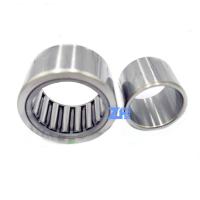 China Quiet Excavator Bearing 194-8325 194/8325 198-5018 198/5018 Standard Size GCR15 for sale