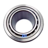 China Quiet Excavator Bearing 194-8325 194/8325 198-5018 198/5018 Standard Size GCR15 for sale