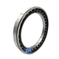 China Spherical Excavator Bearing 198-5018 199-4582 GCR15 Long Life Standard Size for sale