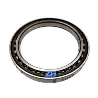 China Spherical Excavator Bearing 198-5018 199-4582 GCR15 Long Life Standard Size for sale