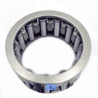 China Low Rolling Resistance Excavator Bearing 199-4582 199/4582 P0-P4 Precision GCR15 for sale