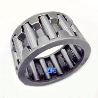 China Low Rolling Resistance Excavator Bearing 199-4582 199/4582 P0-P4 Precision GCR15 for sale