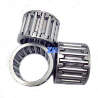 China Low Rolling Resistance Excavator Bearing 199-4582 199/4582 P0-P4 Precision GCR15 for sale