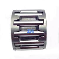 China P0 Excavator Bearing 199-4626 199/4626 201-26-62330 Standard Size GCR15 Steel for sale