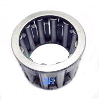 China P0 Excavator Bearing 199-4626 199/4626 201-26-62330 Standard Size GCR15 Steel for sale