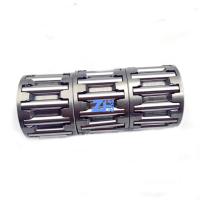 China P0 Excavator Bearing 199-4626 199/4626 201-26-62330 Standard Size GCR15 Steel for sale