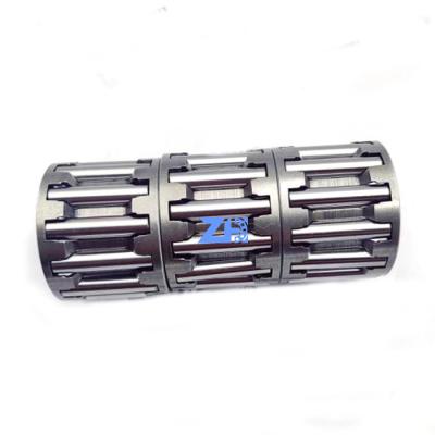 China P0 Excavator Bearing 199-4626 199/4626 201-26-62330 Standard Size GCR15 Steel for sale