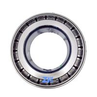 China Excavator Bearing 201-26-62330 203-26-61320 GCR15 Steel P0 Precision Heavy Duty for sale