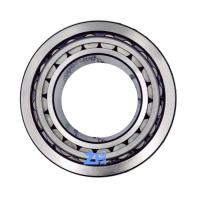 China Excavator Bearing 201-26-62330 203-26-61320 GCR15 Steel P0 Precision Heavy Duty for sale