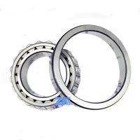 China Excavator Bearing 201-26-62330 203-26-61320 GCR15 Steel P0 Precision Heavy Duty for sale