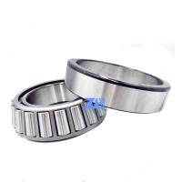 China Standard Size Excavator Bearing 203-26-61320 203/26/61320 GCR15 P0-P4 Precision for sale